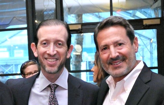 Veteran sports lawyers Baker, Raij join Sidley Austin LLP | SportBusiness