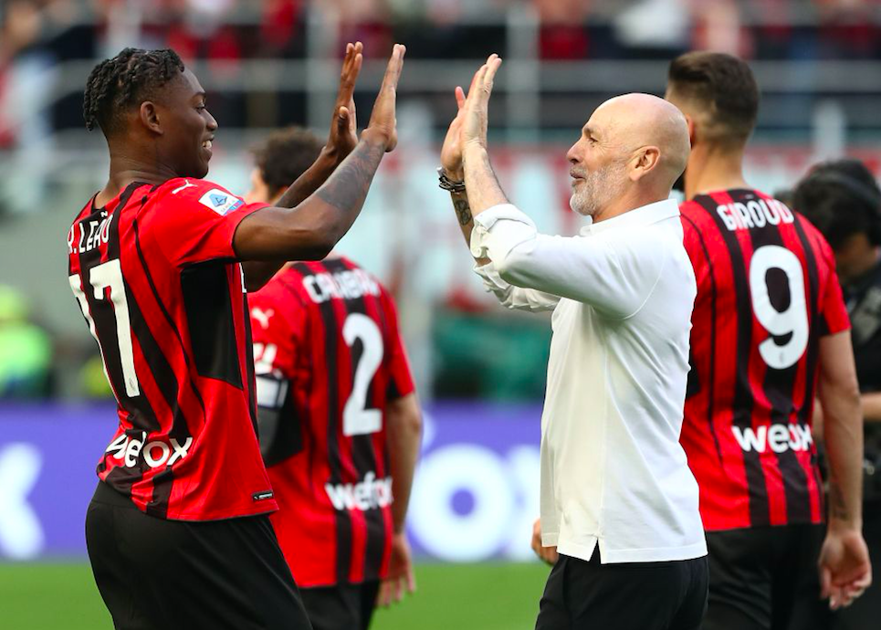 Super signings: How super clubs monetise superstar athletes | SportBusiness