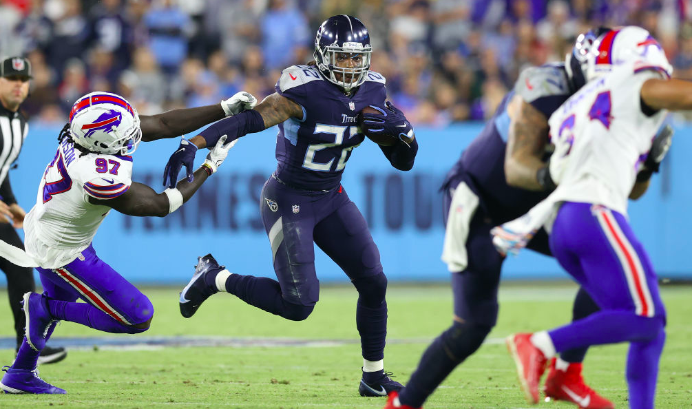 Gillette to air mixed-reality commercial on ‘MNF’ | SportBusiness