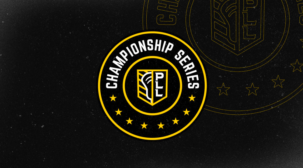 PLL reintroduces Championship Series with Sixes format | SportBusiness