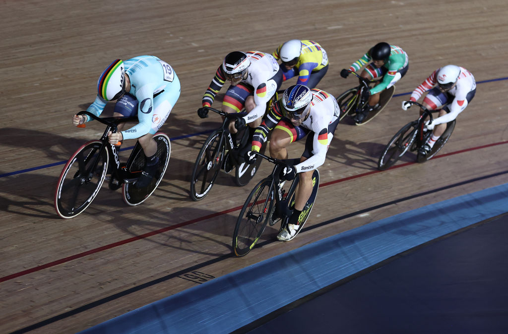 Steve Loy on the business of Phil Mickelson and the future of golf ...