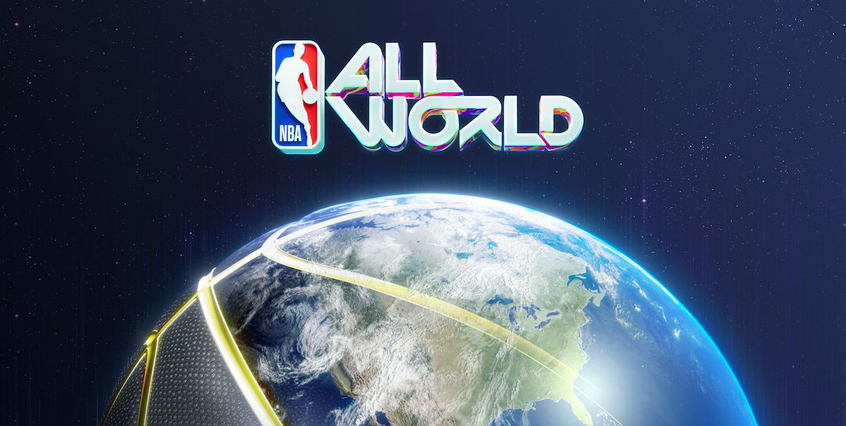 NBA looks to stay ‘connected and engaged’ with fans via players-only ...