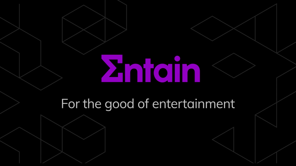 Entain launches online horse racing channels in Australia | SportBusiness