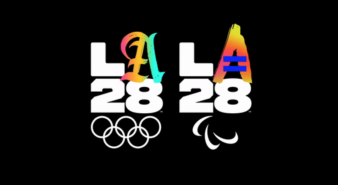 LA28, Team USA strike Fanatics merchandise agreement | SportBusiness