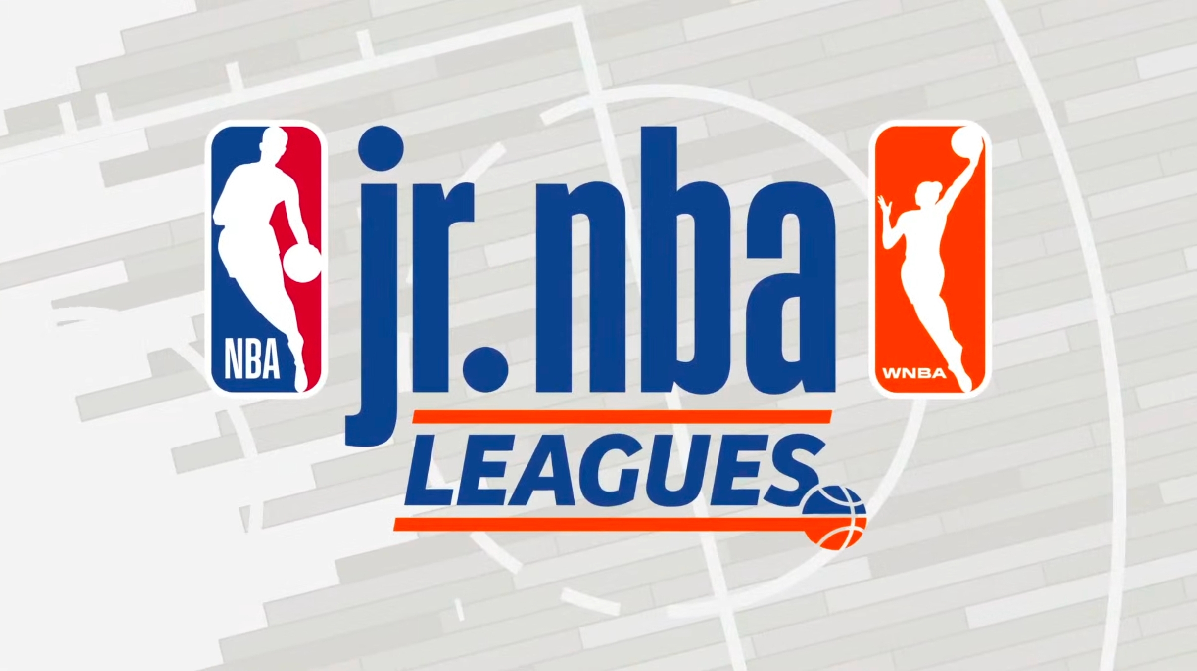 NBA looks to stay ‘connected and engaged’ with fans via players-only ...