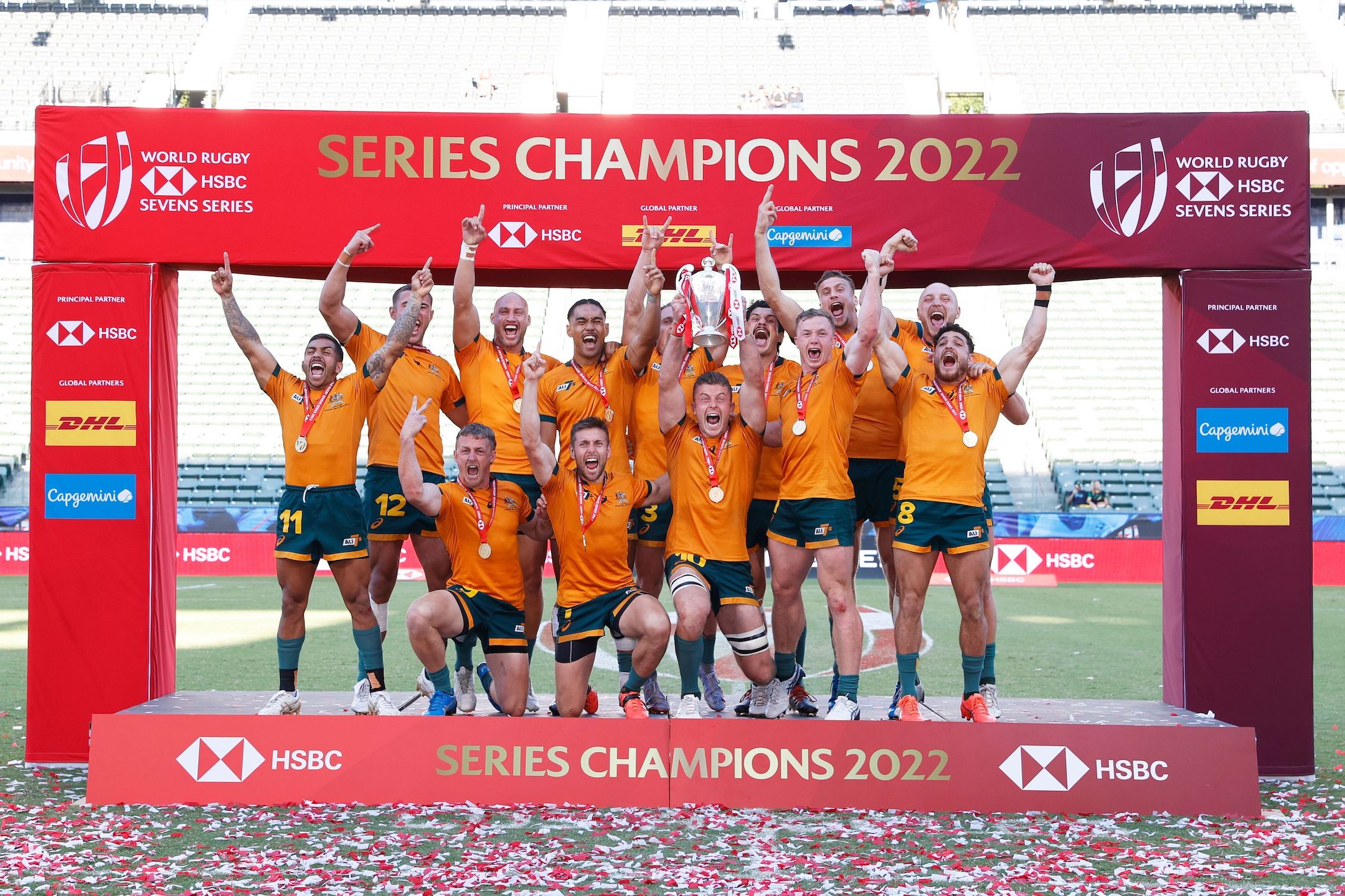 LA Sevens rugby pushes for sport’s broader growth in US | SportBusiness