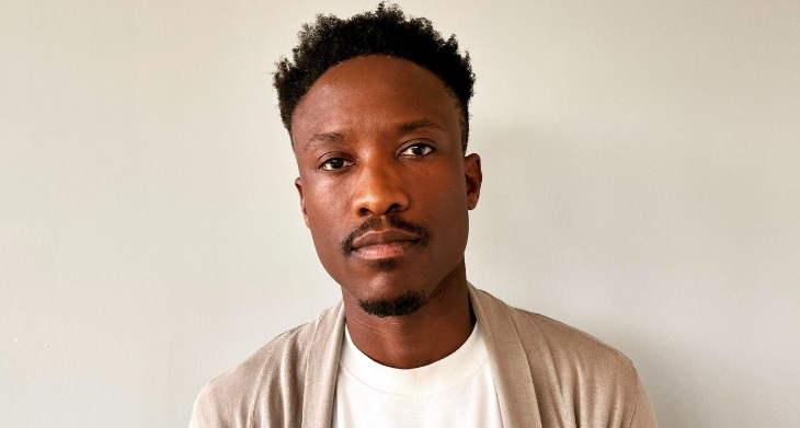 Seven League appoints We Are Social’s Chirwa to lead rugby league’s ...