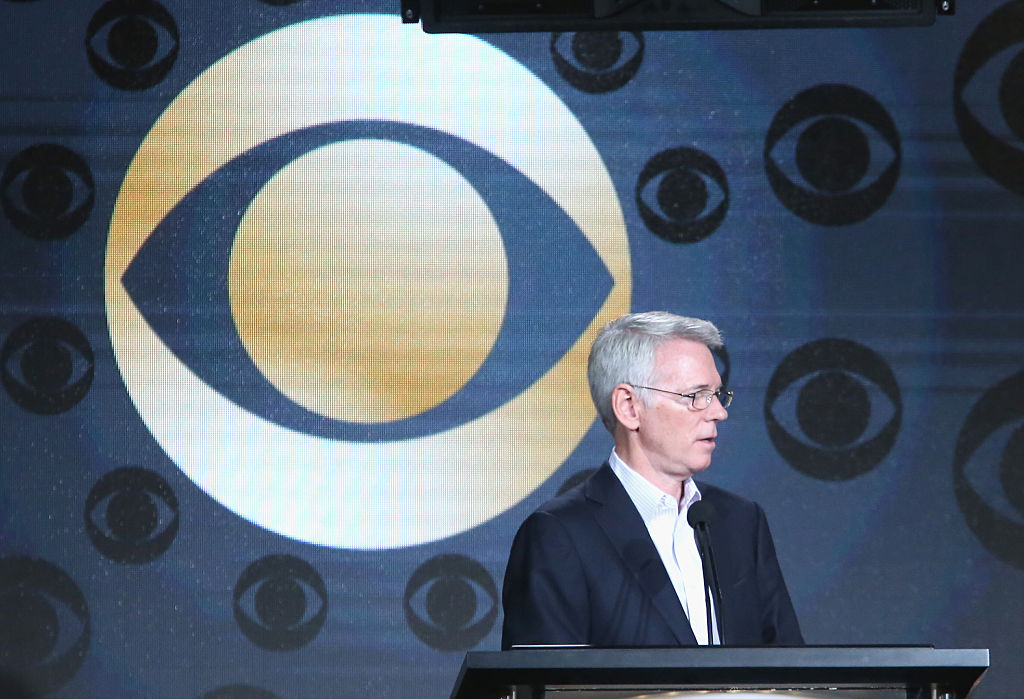 CBS’ McManus describes NFL ratings as speeding ‘freight train ...