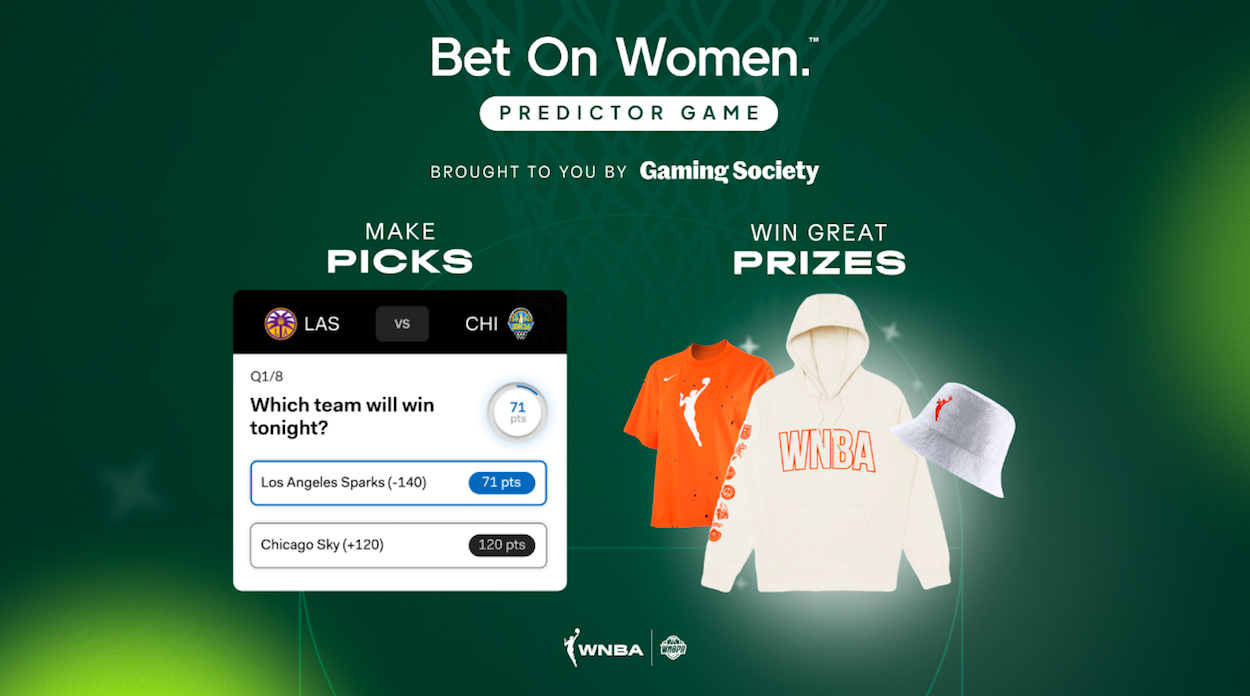 NBA looks to stay ‘connected and engaged’ with fans via players-only ...