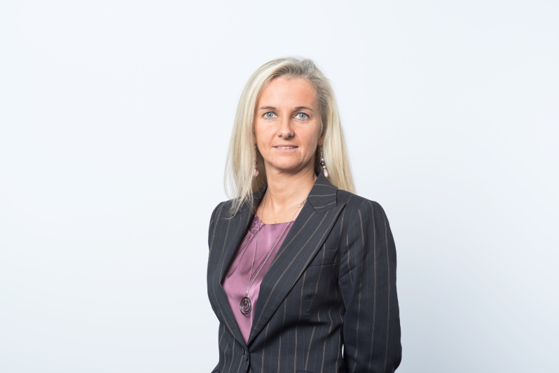 Guarnerio on board at Serie A ahead of international rights sales ...