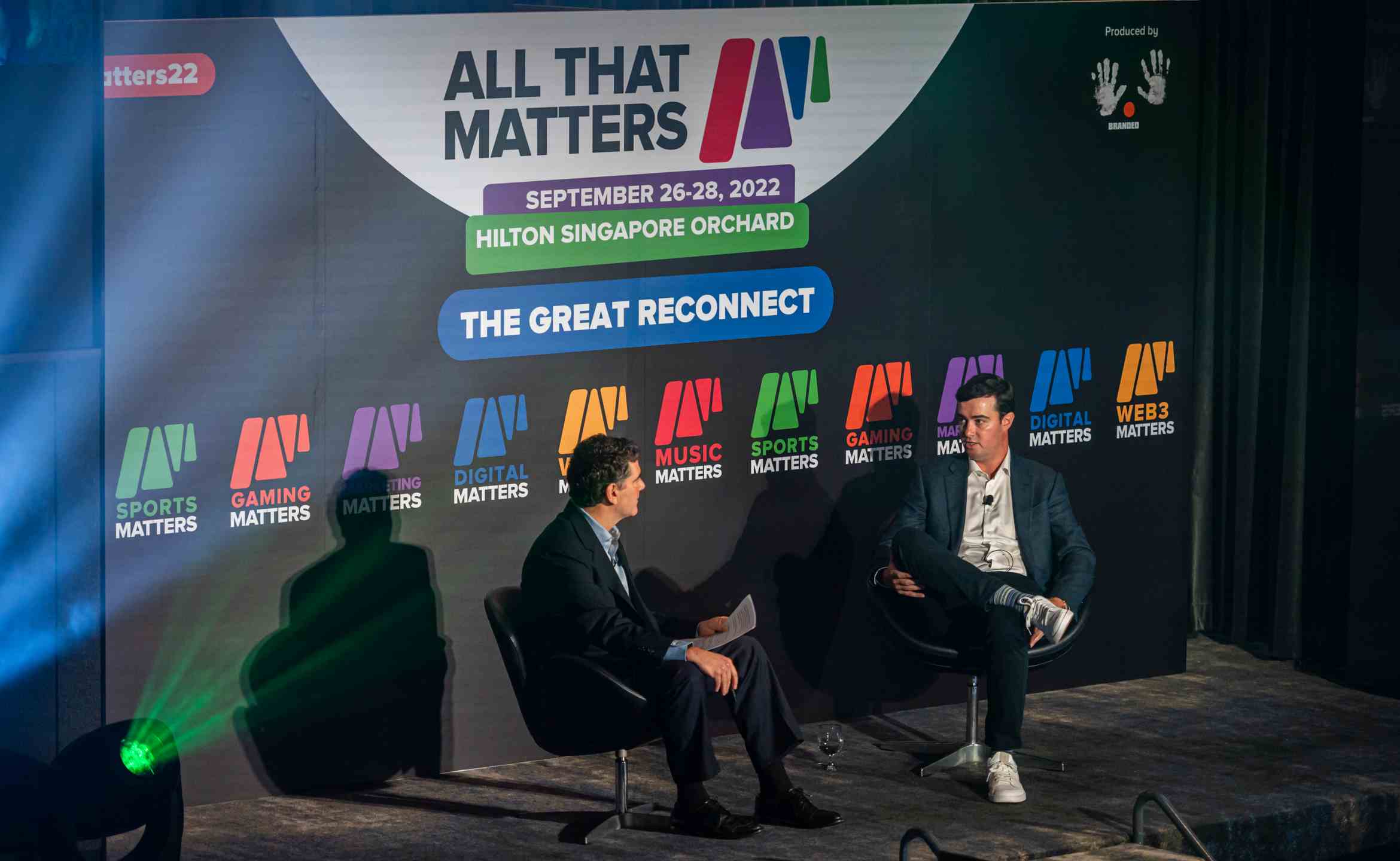 Raine Group eyes long-term potential in Asian properties as it opens ...