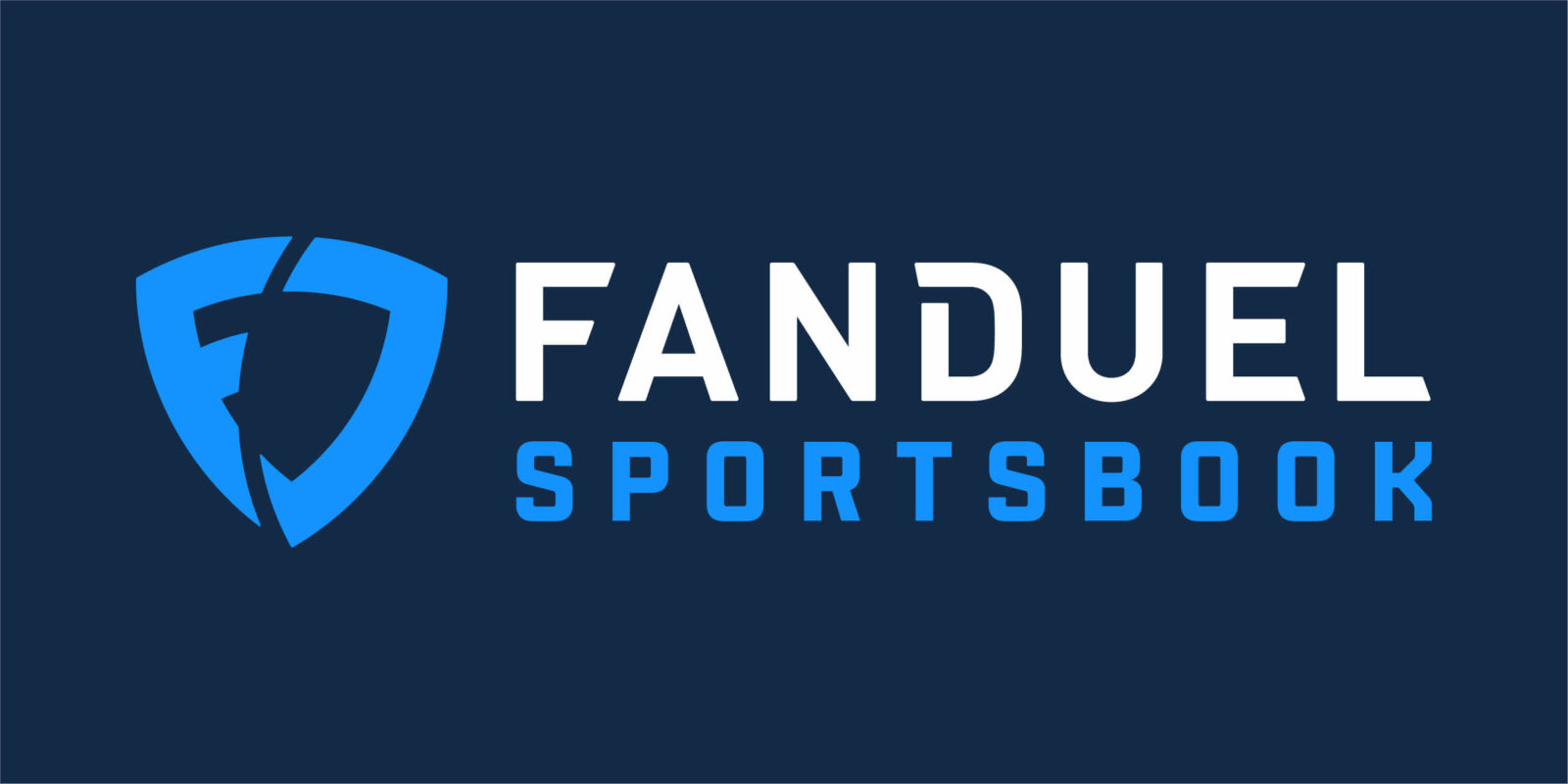 FanDuel plans to air first Super Bowl commercial | SportBusiness