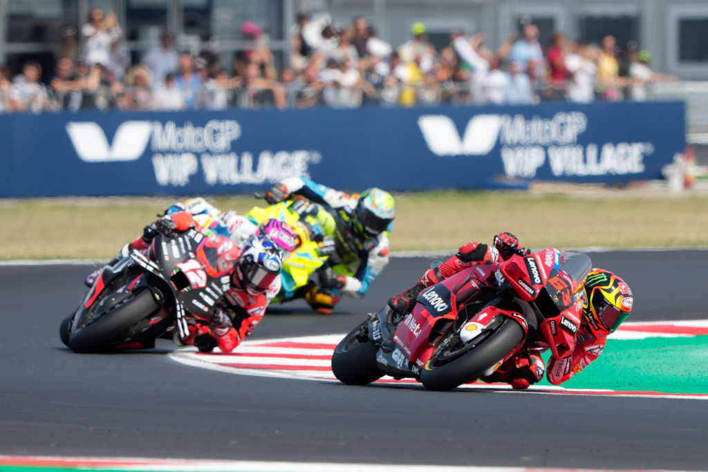 Saudi Motorsport Company (SMC) | SportBusiness