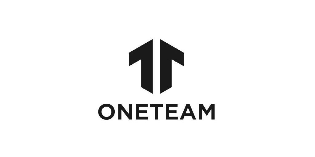 RedBird Capital sells OneTeam Partners stake | SportBusiness