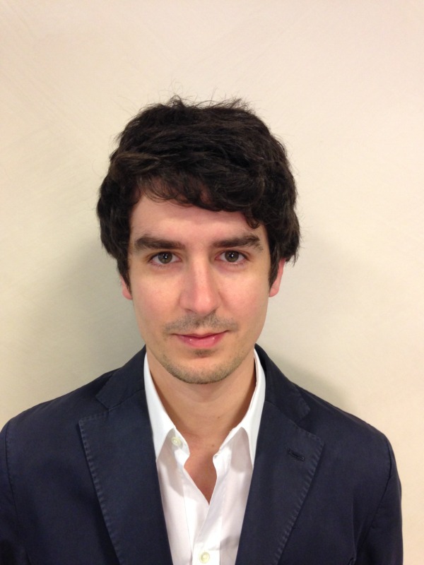 Niccolò Donna, masterSport | From Glory to Tears in Eight Months: So ...