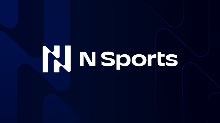 NSports renews Brazilian volleyball broadcast agreement | SportBusiness