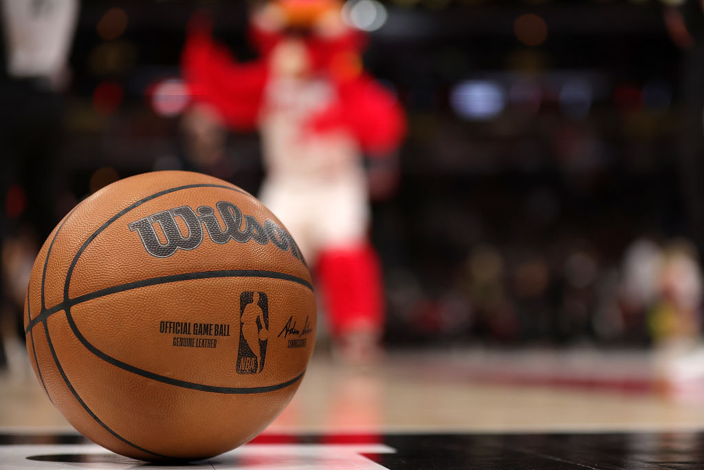 NBA looks to tap further into emerging technology with Launchpad ...