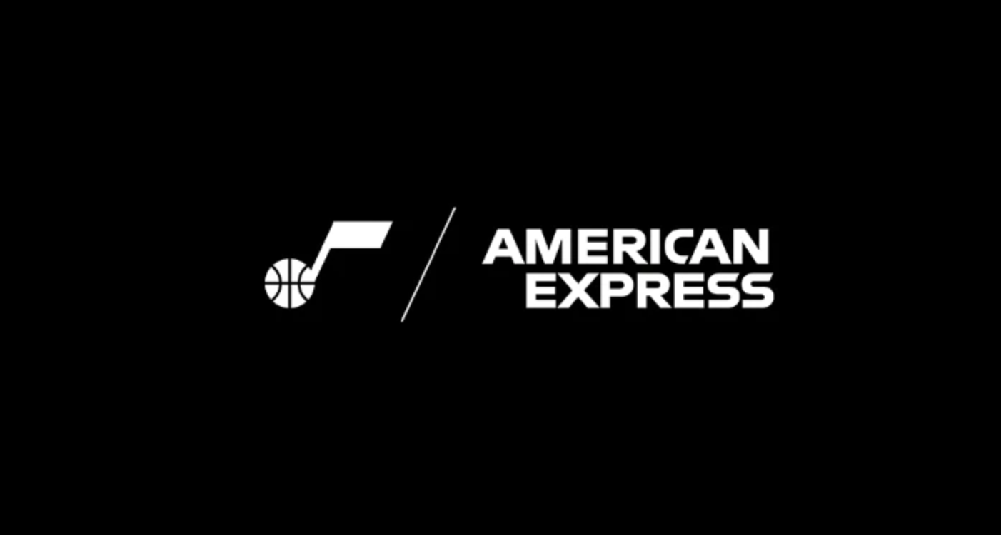 American Express partners with Utah Jazz, trio of arenas | SportBusiness