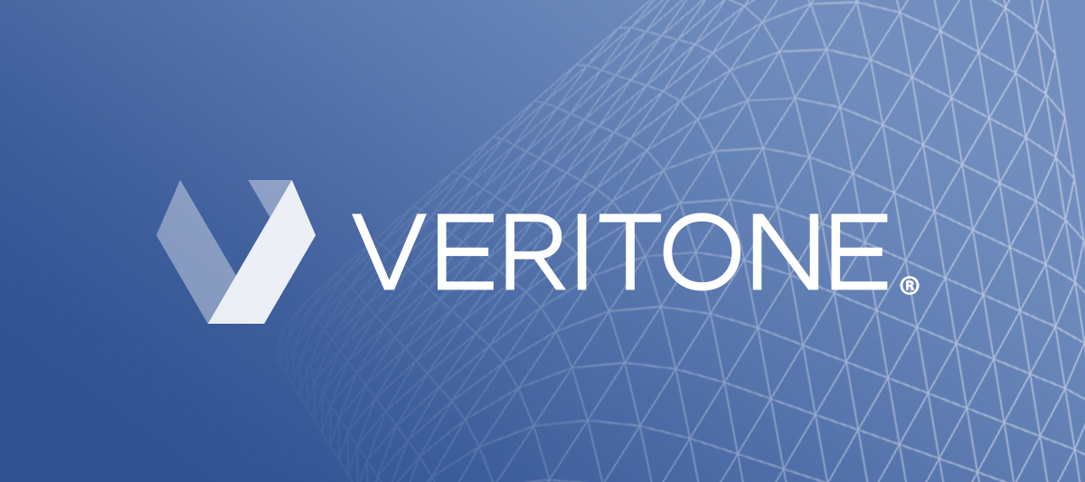 Veritone teams up with Stats Perform in AI voice commentary venture ...