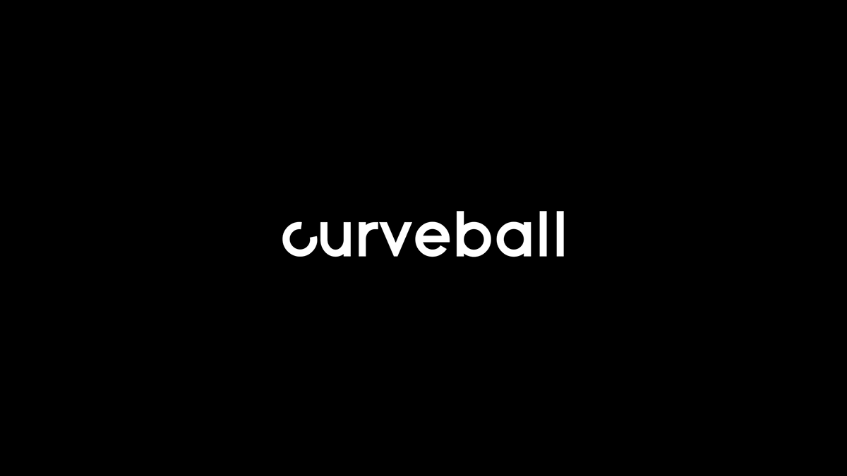 Curveball Digital wins Broadcast Sport Award 2022 for Best Social Media ...