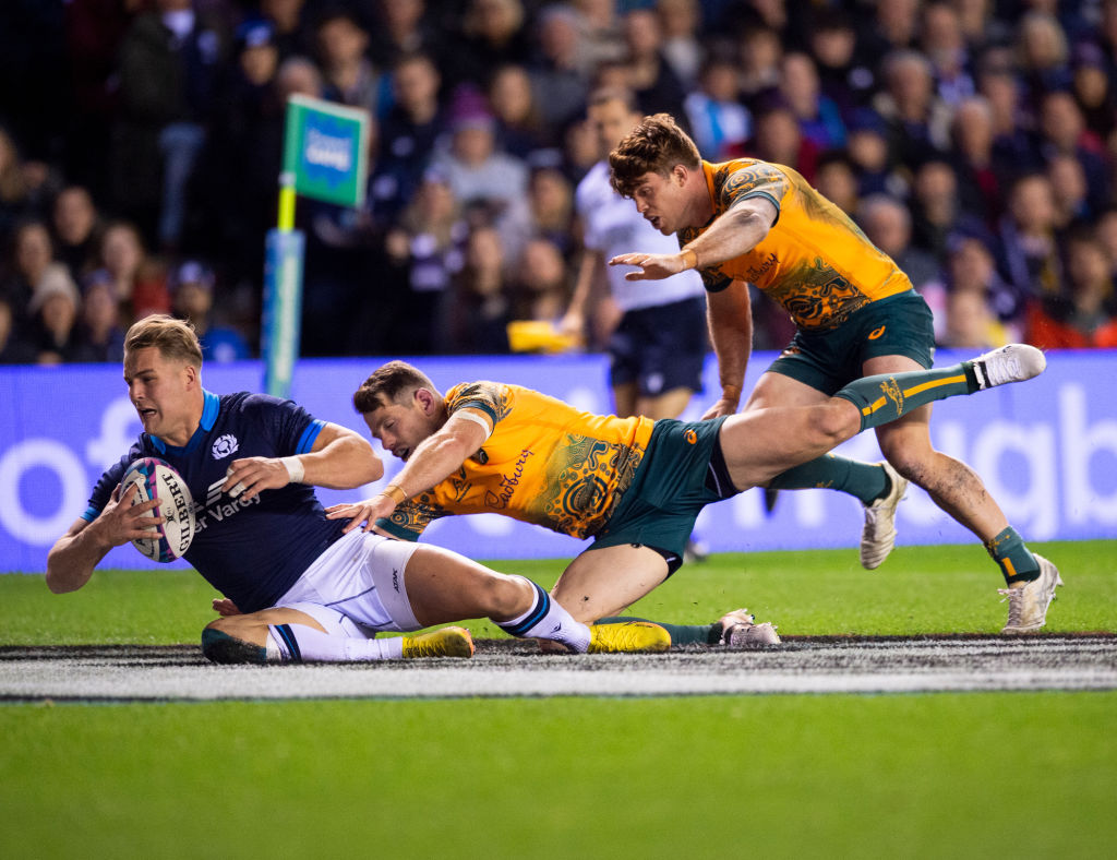 PTI follows SFA deal with Scottish Rugby data and digital ‘review and ...