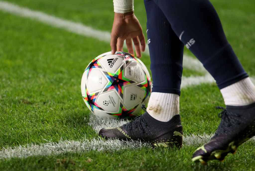 Uefa’s Expedia association continues with regional sponsorship and ...