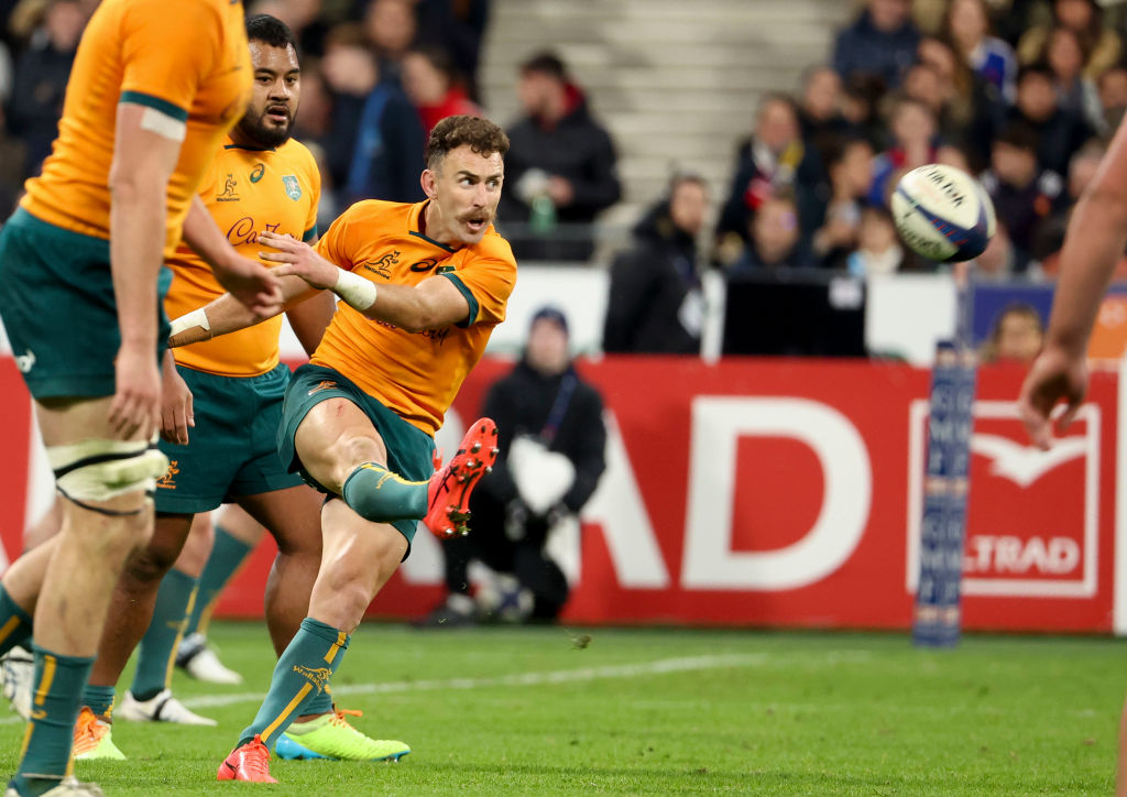 Rugby Australia extends Taylors Wines tie-up | SportBusiness