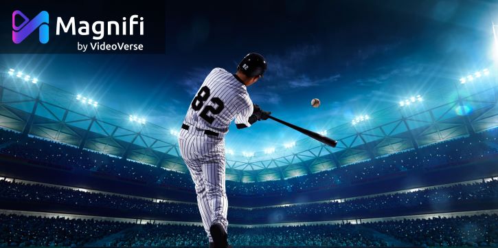 White Paper | How AI-driven highlights can engage modern-day sports ...