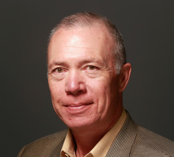 Byrd departs Sportradar after more than seven years | SportBusiness