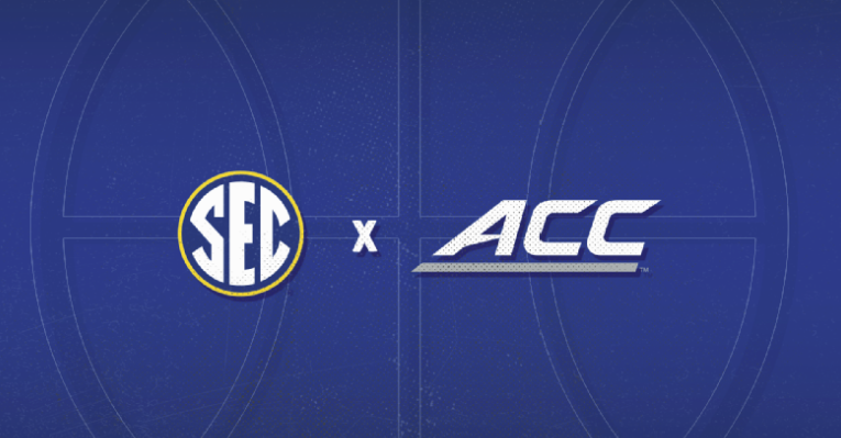 ACC/SEC Challenge college basketball tournaments established ...