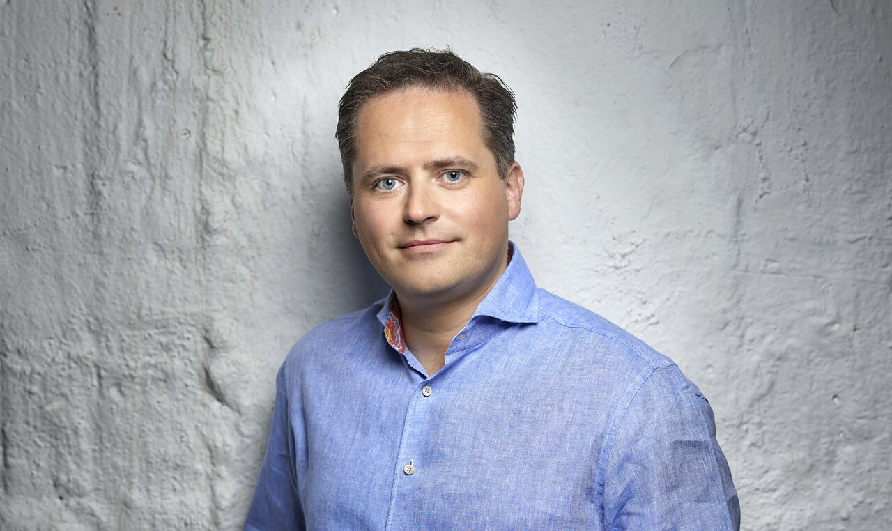 Viaplay streaming app to be pre-installed on Hisense smart TVs ...