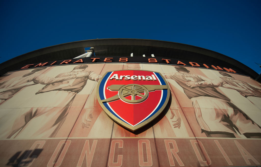 Arsenal losses more than halved to £45.5m | SportBusiness