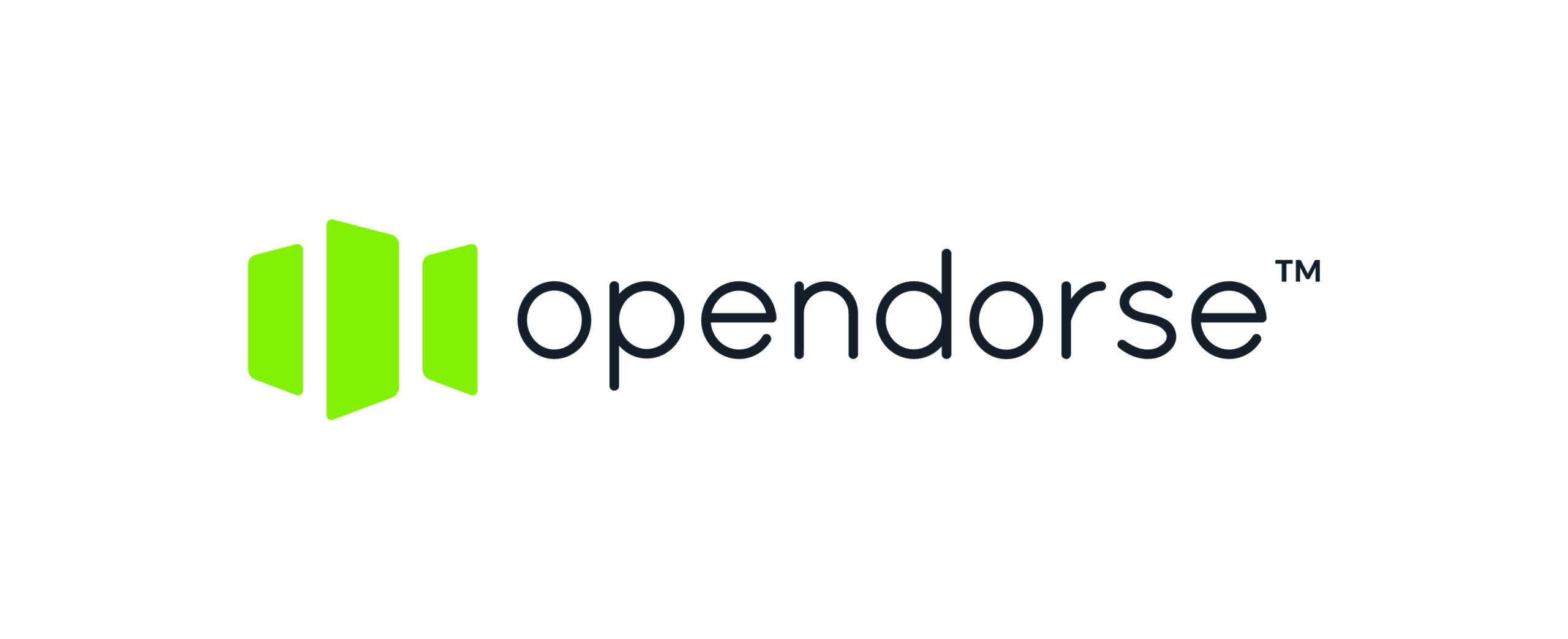 Opendorse raises $20m in latest funding round | SportBusiness