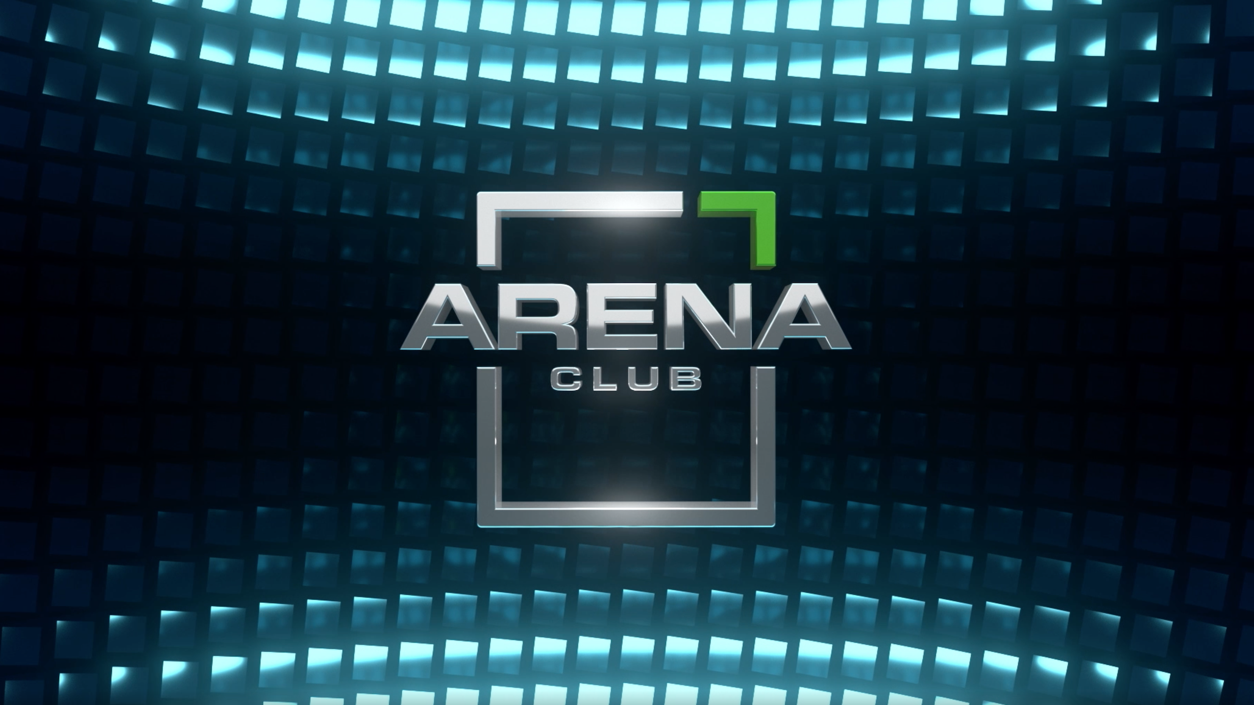 Derek Jeter’s Arena Club raises $10m in funding round | SportBusiness