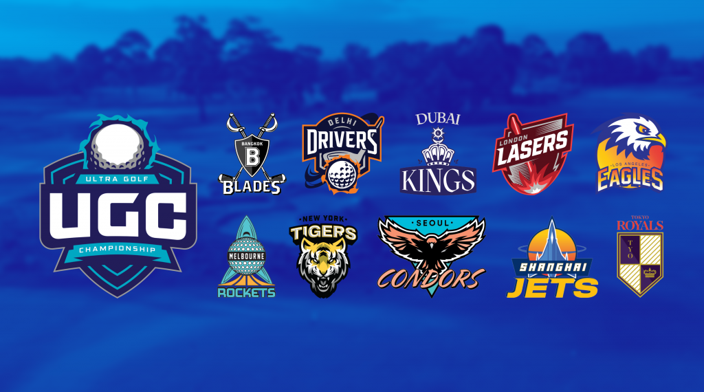 Team-based Ultra Golf Championship to debut in Australia | SportBusiness