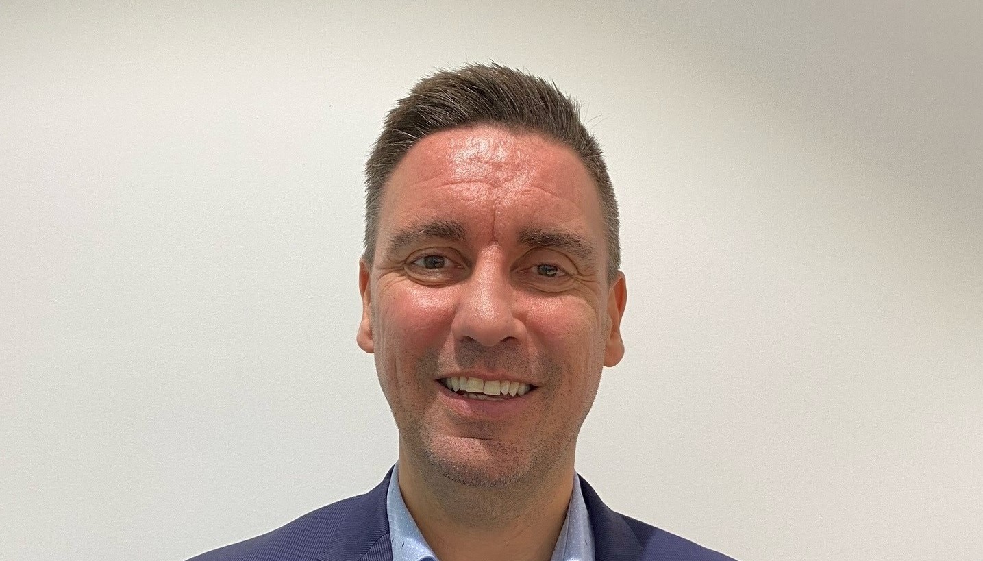 KPMG unveils new, business-oriented Capital One Arena suite | SportBusiness