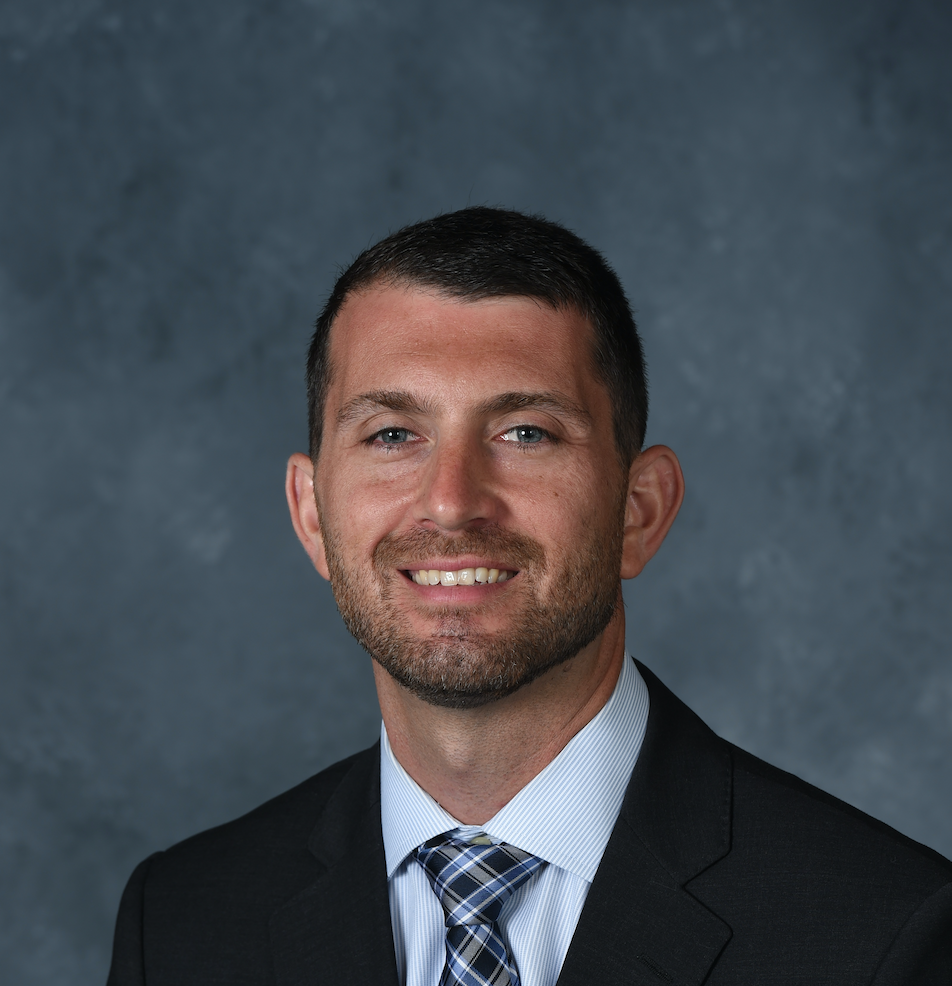 Logitix names LeValley as chief strategy officer | SportBusiness