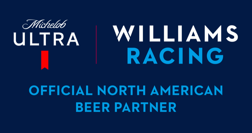 Mercedes signs Snapdragon and G42, Red Bull Racing secures Built For ...