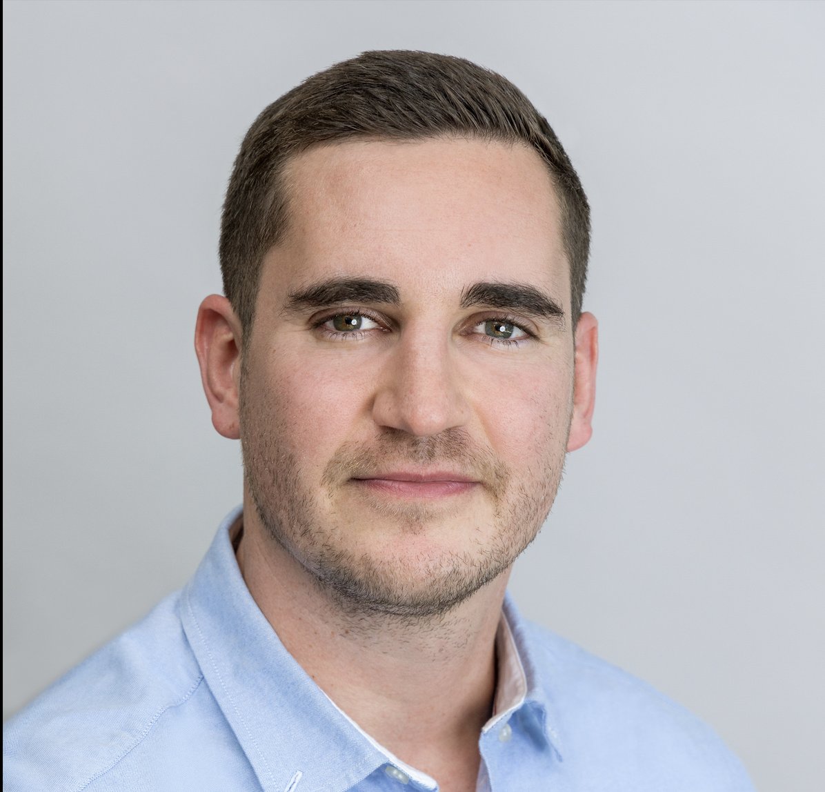 News | SportBusiness