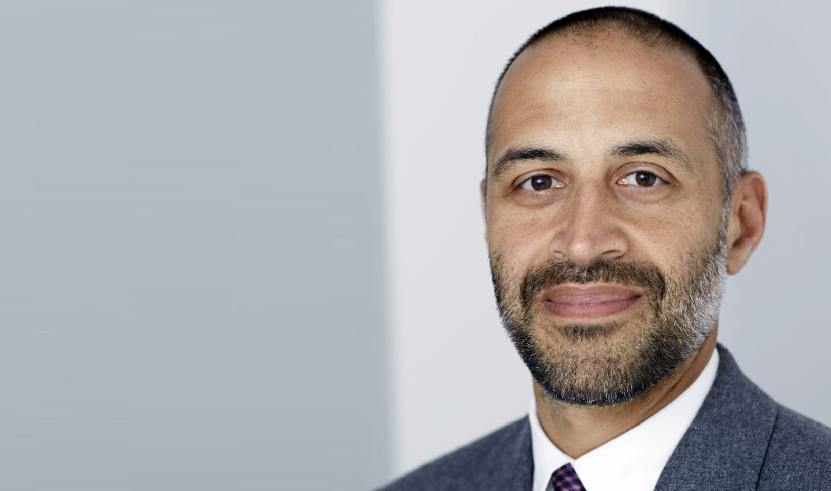 Premier League appoints barrister Ryder to board | SportBusiness