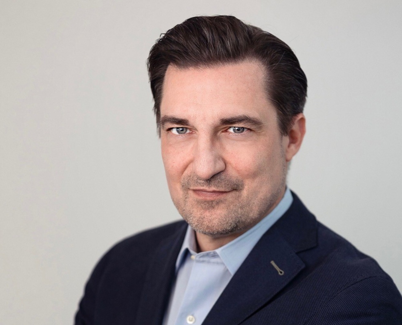 NFL hires ex-RBMH chief Meier to lead international operations ...