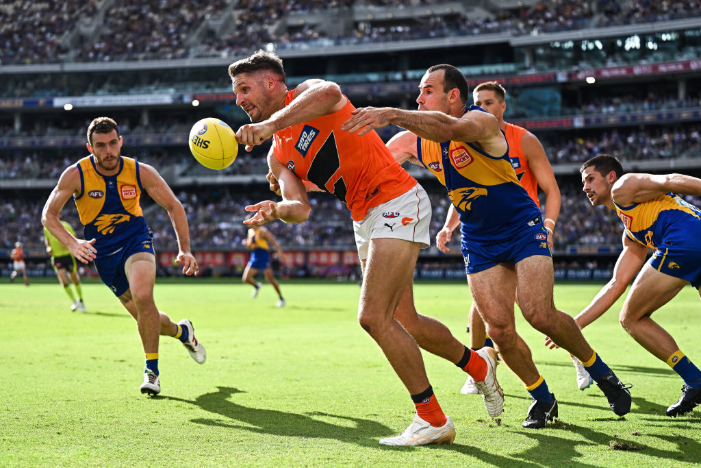 Australian government extends ‘anti-siphoning’ list for three years ...