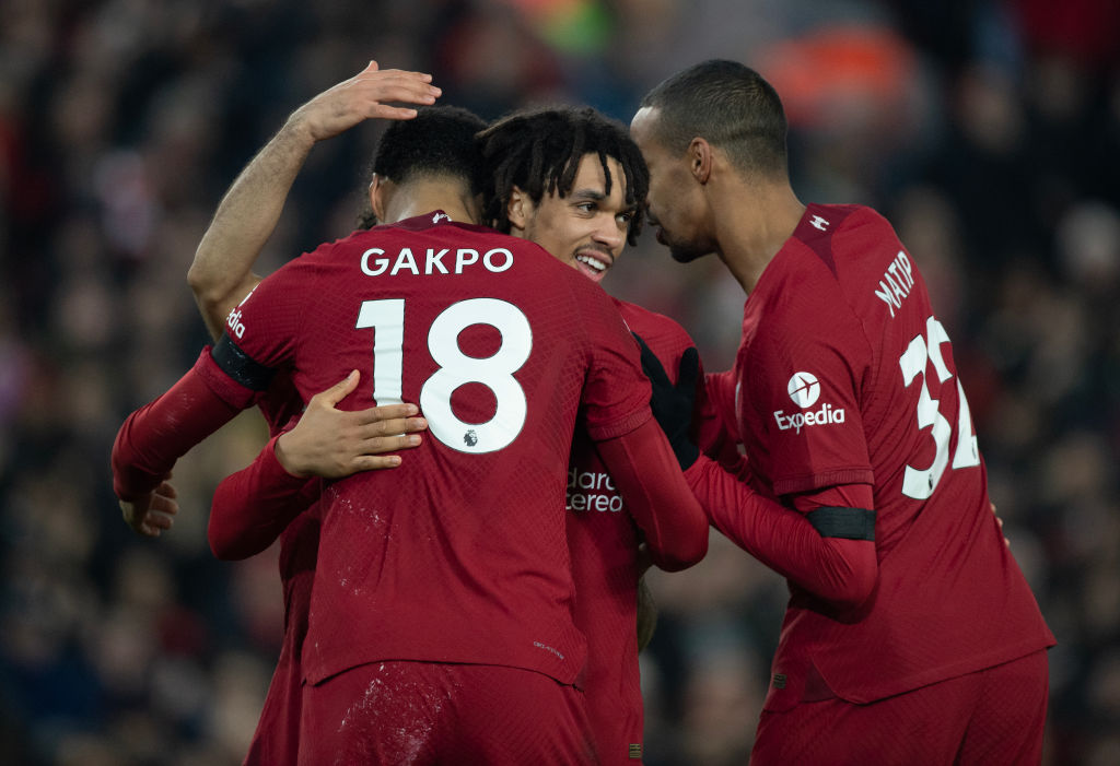 PepsiCo signs up as Qatar FA sponsor | SportBusiness