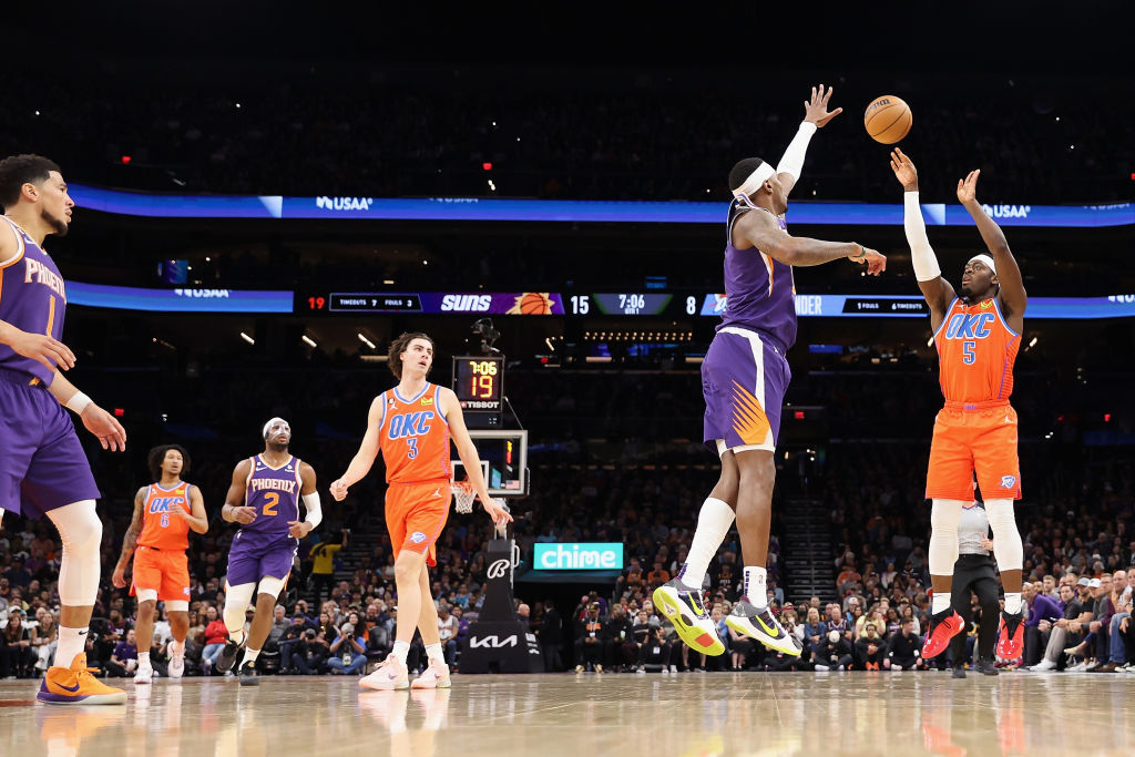 Starry named official soft drink of NBA, WNBA | SportBusiness