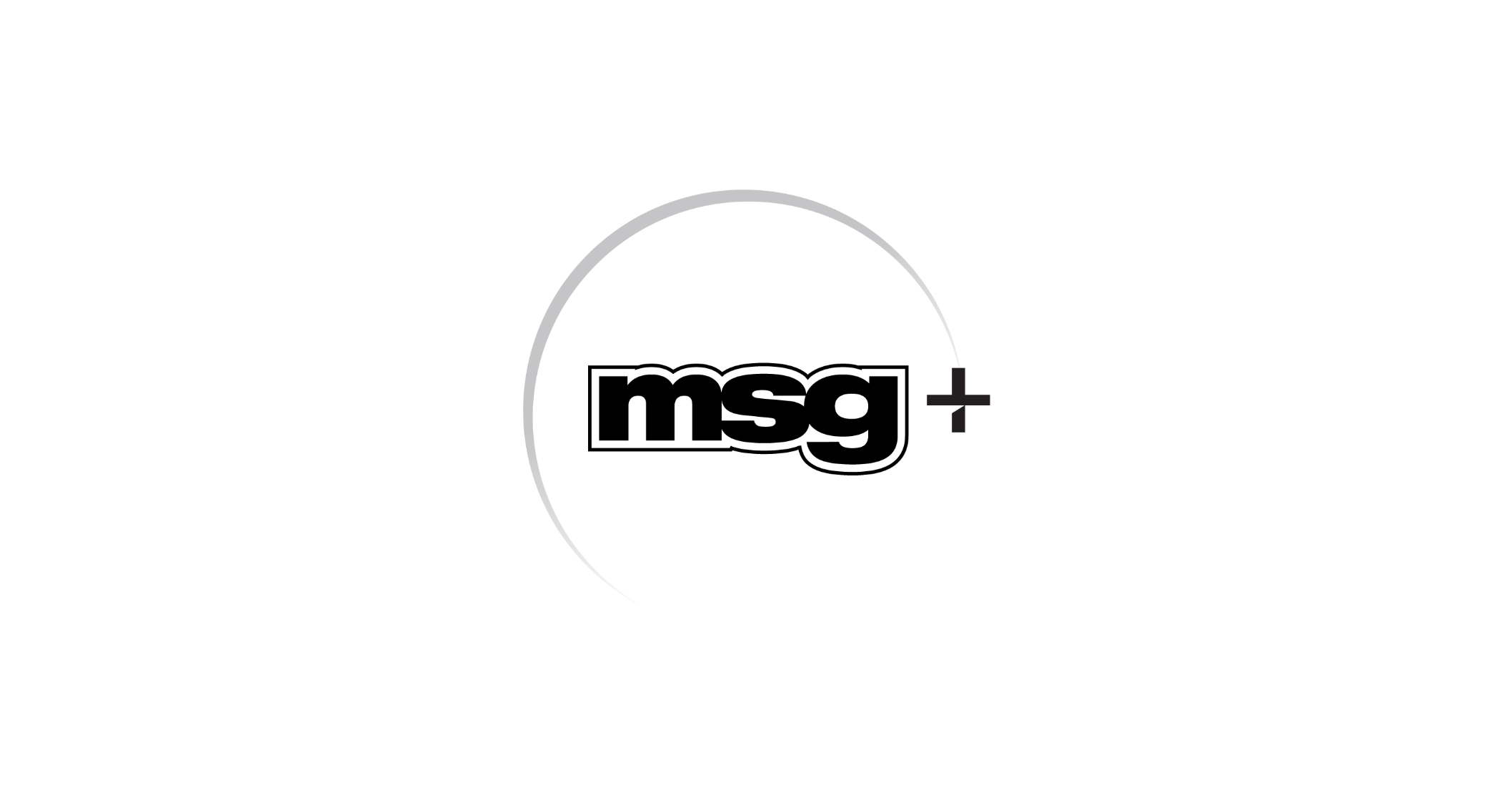 MSG to launch streaming service MSG+ this summer | SportBusiness