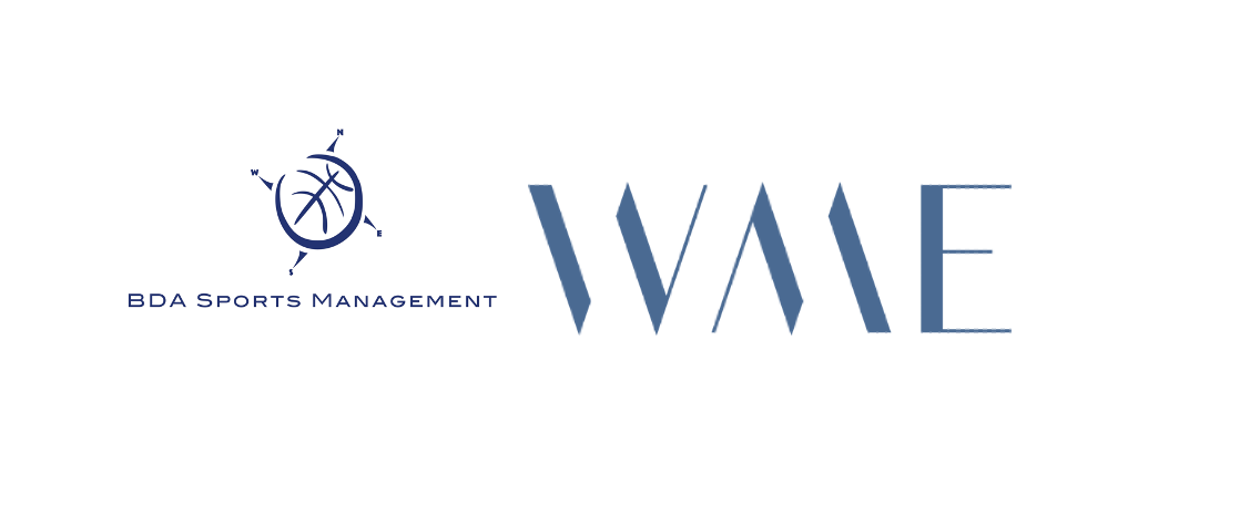 WME to acquire BDA Sports Management basketball agency | SportBusiness