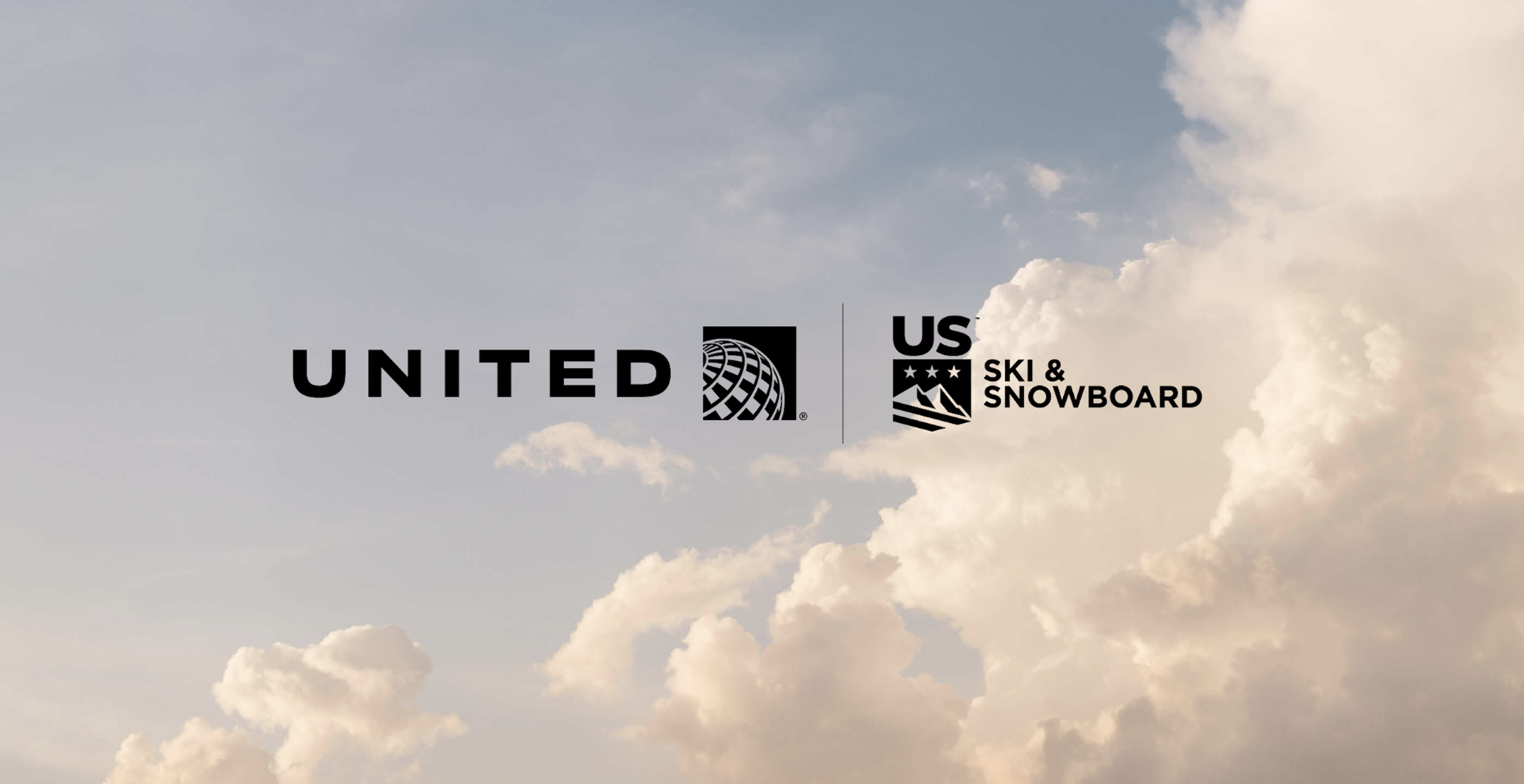 United Airlines named US Ski & Snowboard sponsor through 2027 ...