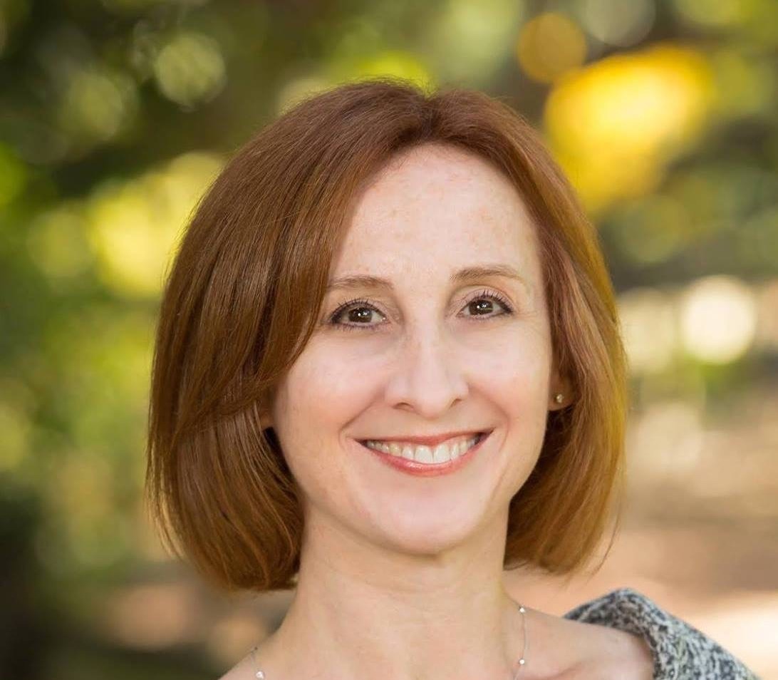 Fanatics hires Meta’s Crawford amid IPO talk | SportBusiness