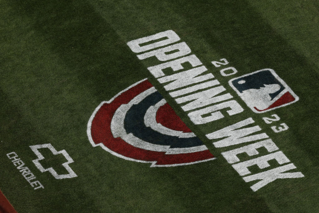 Salt Lake City consortium confirms interest in MLB expansion franchise ...