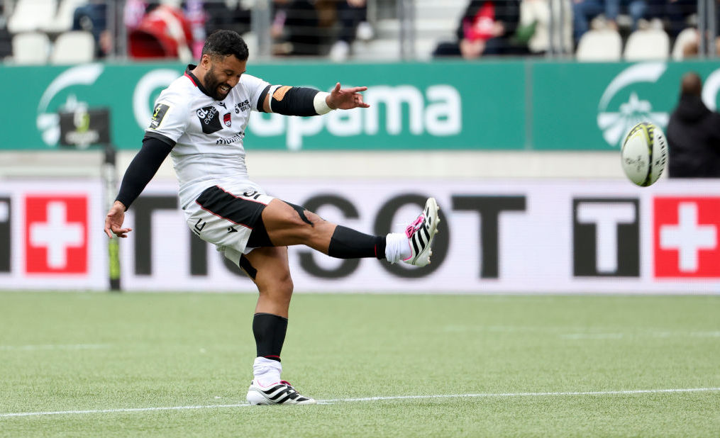 EPCR launches bid process for 2025, 2026 finals | SportBusiness